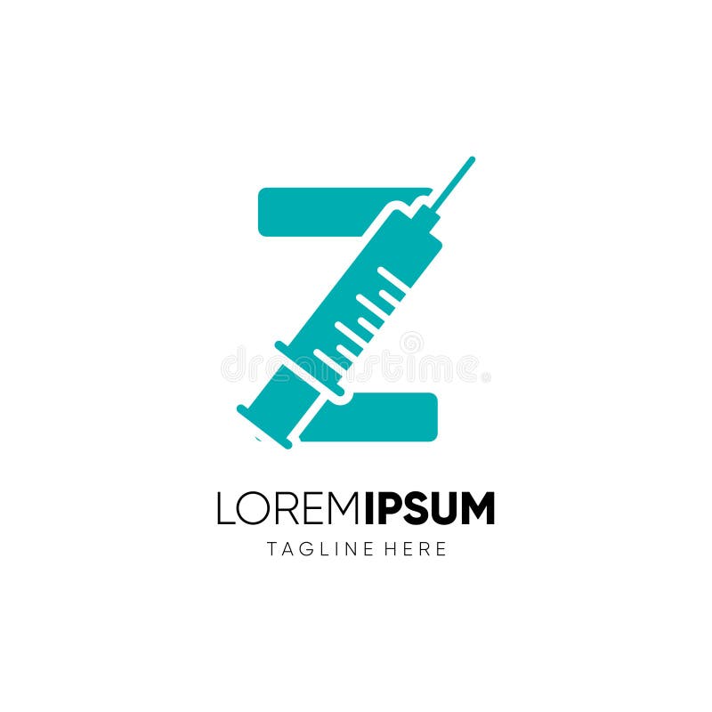 Injection Letter Stock Illustrations – 343 Injection Letter Stock ...