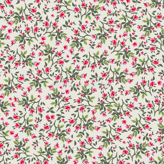 Micro Prints Stock Illustrations – 366 Micro Prints Stock Illustrations ...