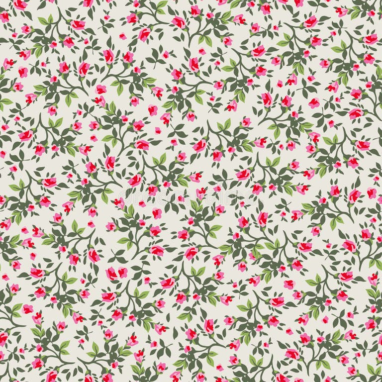 Micro Prints Stock Illustrations – 356 Micro Prints Stock Illustrations ...