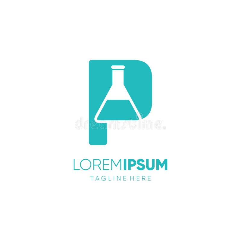 Lab Letter P Stock Illustrations – 52 Lab Letter P Stock Illustrations ...