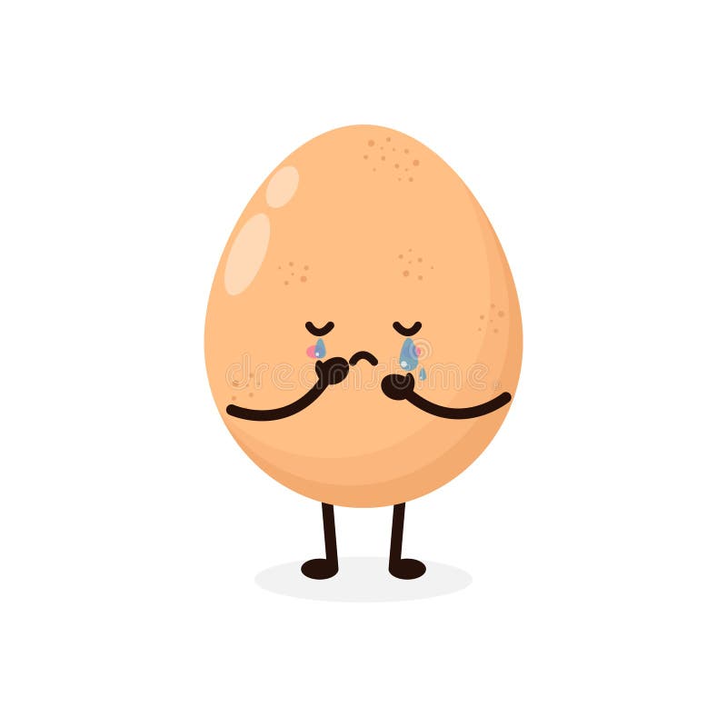 Cartoon Sad Chicken Stock Illustrations – 671 Cartoon Sad Chicken Stock ...