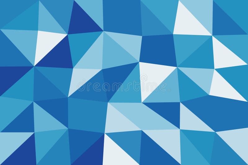 Abstract Background with Wavy and Strike Lines Pattern Stock Vector ...