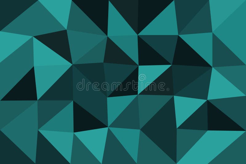 Abstract Background with Wavy and Strike Lines Pattern Stock Vector ...