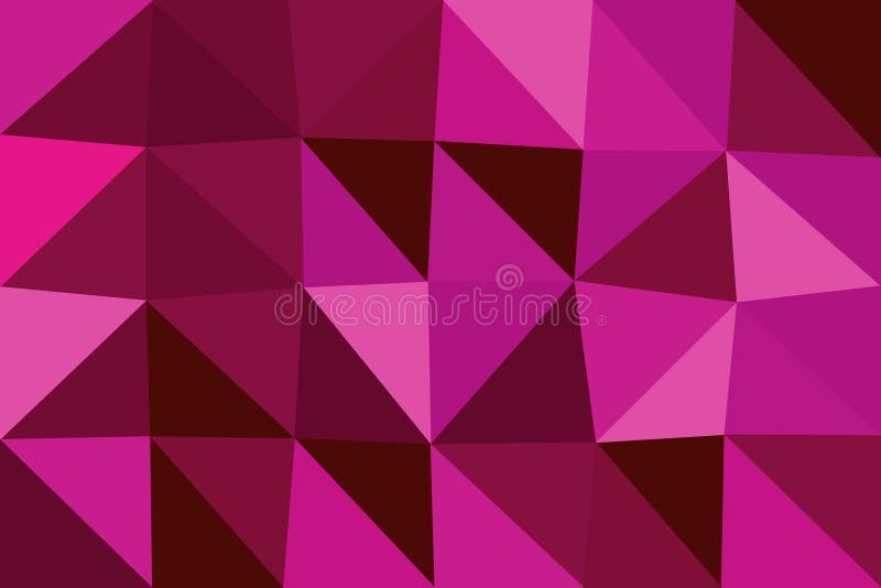 Abstract Background with Wavy and Strike Lines Pattern Stock Vector ...