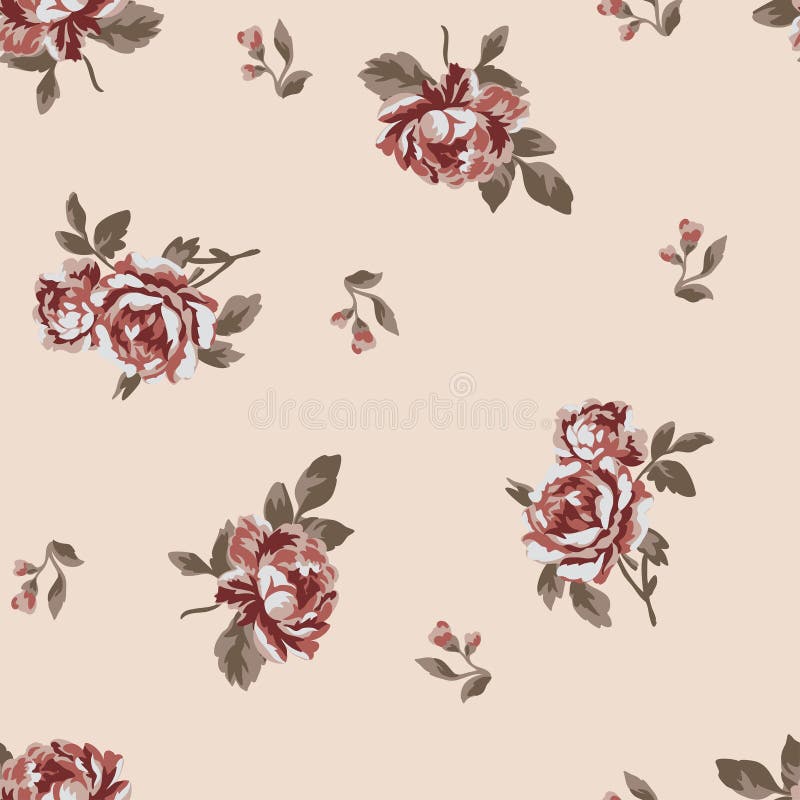 Rose Flower Bottom Stock Illustrations – 417 Rose Flower Bottom Stock ...