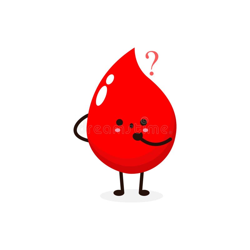 Blood Question Mark Stock Illustrations – 221 Blood Question Mark Stock ...