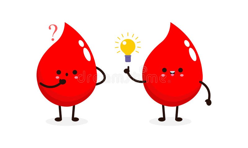 Blood Question Mark Stock Illustrations – 221 Blood Question Mark Stock ...