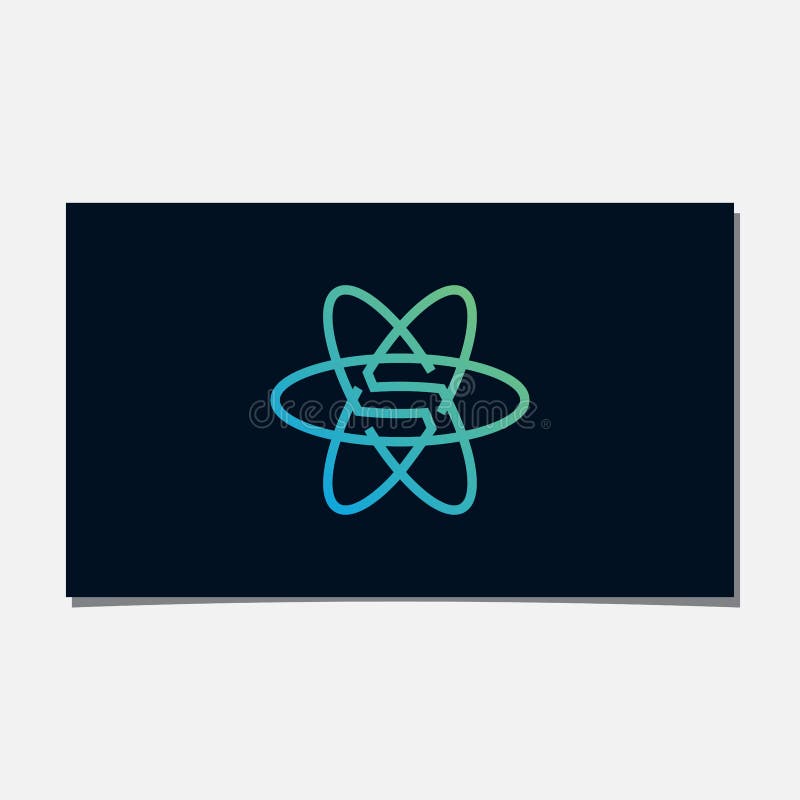 Kinetic Logo Stock Illustrations – 305 Kinetic Logo Stock Illustrations ...