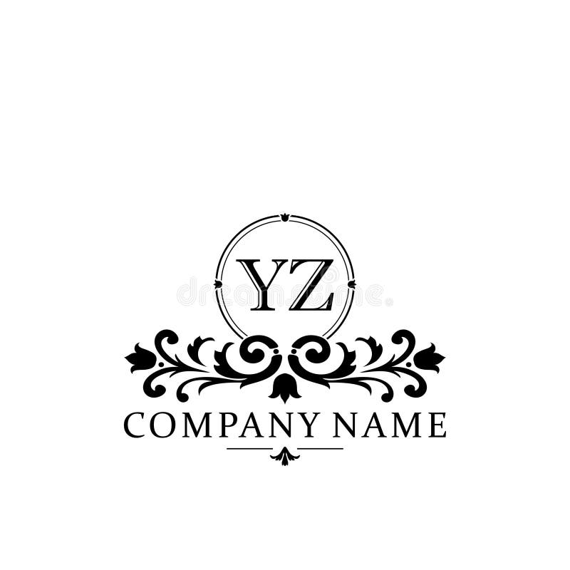 Yz Retro Stock Illustrations – 53 Yz Retro Stock Illustrations, Vectors ...