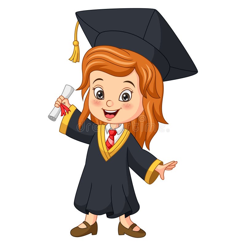 Toga Diploma Stock Illustrations – 515 Toga Diploma Stock Illustrations ...