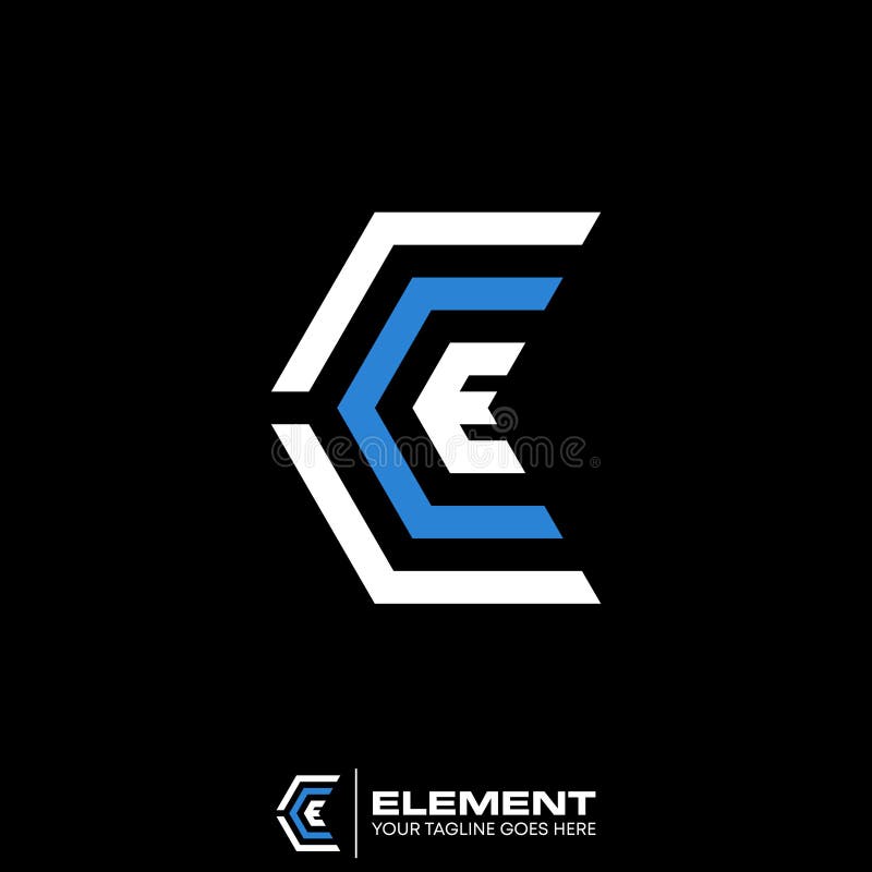 Cce Design Stock Illustrations – 30 Cce Design Stock Illustrations ...