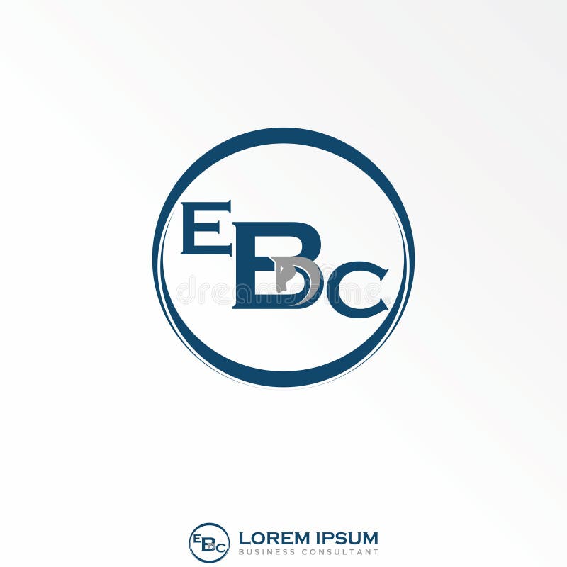 Ebc Icon Stock Illustrations – 26 Ebc Icon Stock Illustrations, Vectors ...