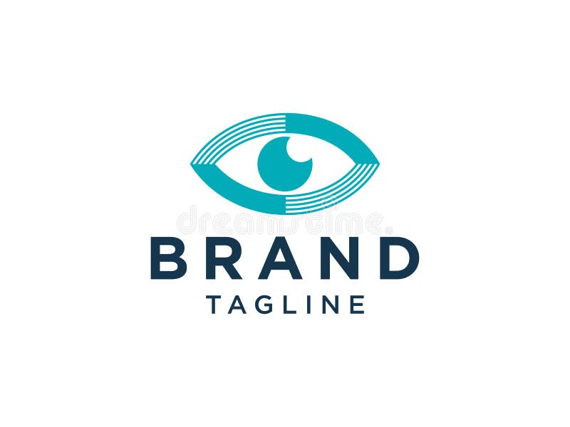 Infinity Camera Logo Icon Design Stock Vector - Illustration of ...