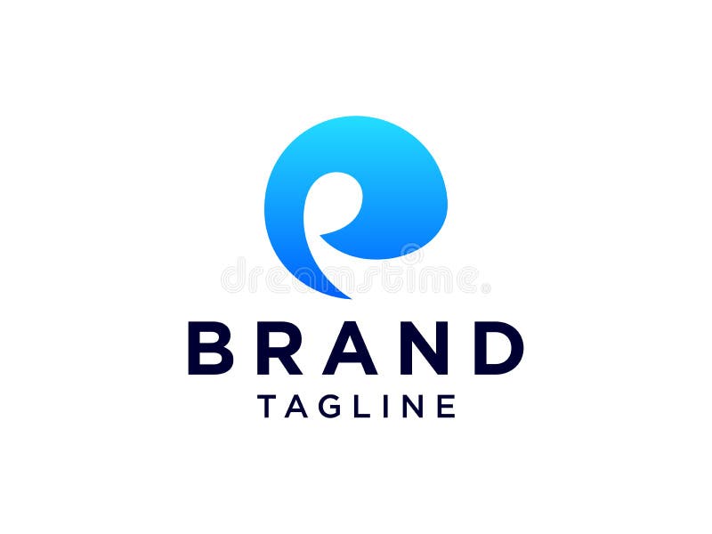 Double P Logo Stock Illustrations – 139 Double P Logo Stock ...