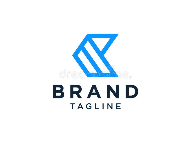 K Construction Stock Illustrations – 1,923 K Construction Stock ...