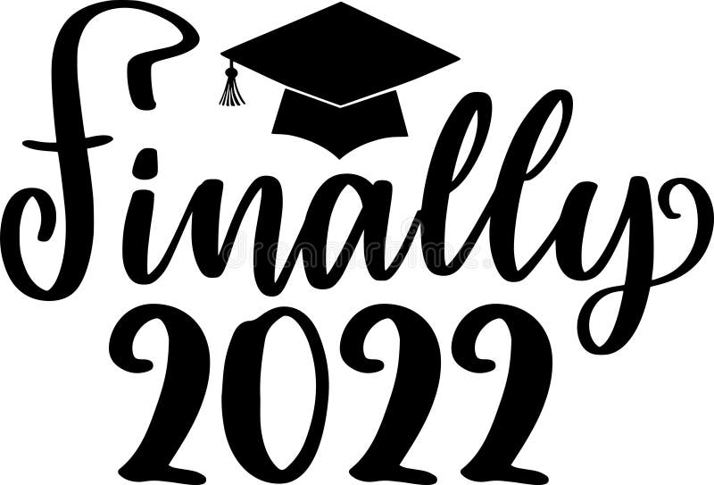 Finally Quotes stock vector. Illustration of graphic - 245963657