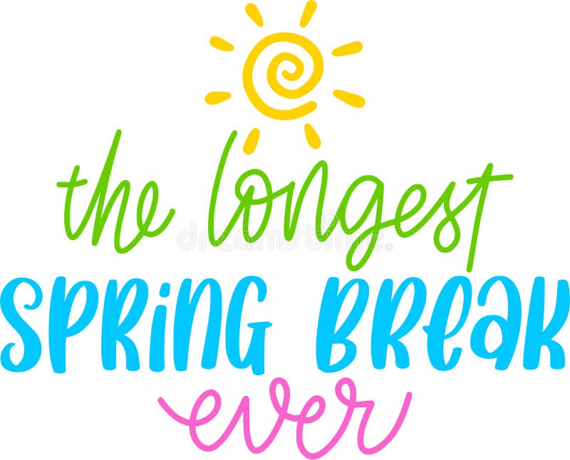 Springtime Quotes Stock Illustrations – 265 Springtime Quotes Stock ...
