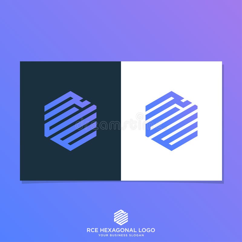 Rce Logo Stock Illustrations – 13 Rce Logo Stock Illustrations, Vectors ...