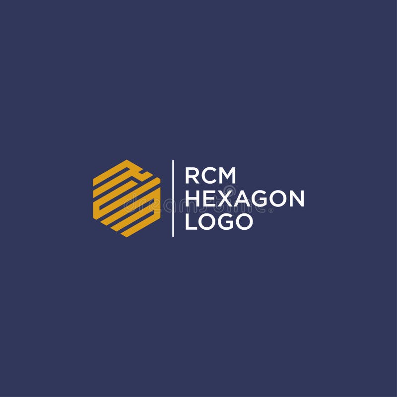 Rcm Logo Stock Illustrations – 28 Rcm Logo Stock Illustrations, Vectors ...