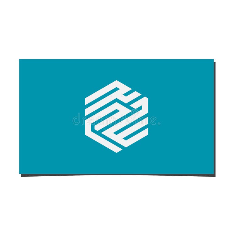 Rpe Monogram Stock Illustrations – 8 Rpe Monogram Stock Illustrations ...