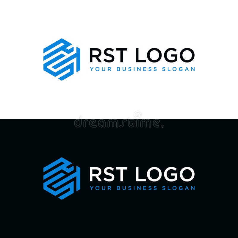 Rts Logo Stock Illustrations – 25 Rts Logo Stock Illustrations, Vectors ...