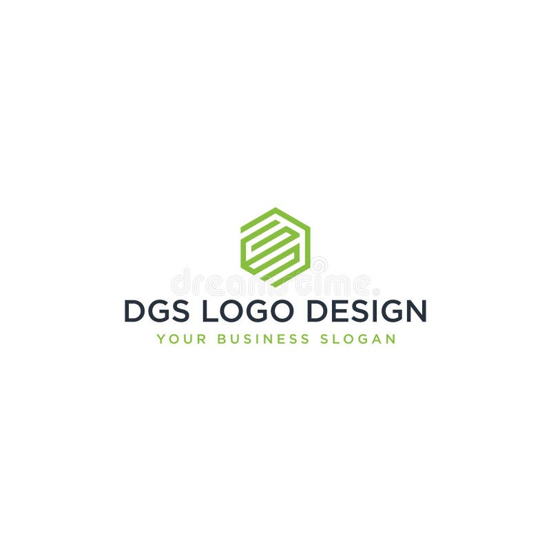 Gsd Letter Stock Illustrations – 26 Gsd Letter Stock Illustrations ...