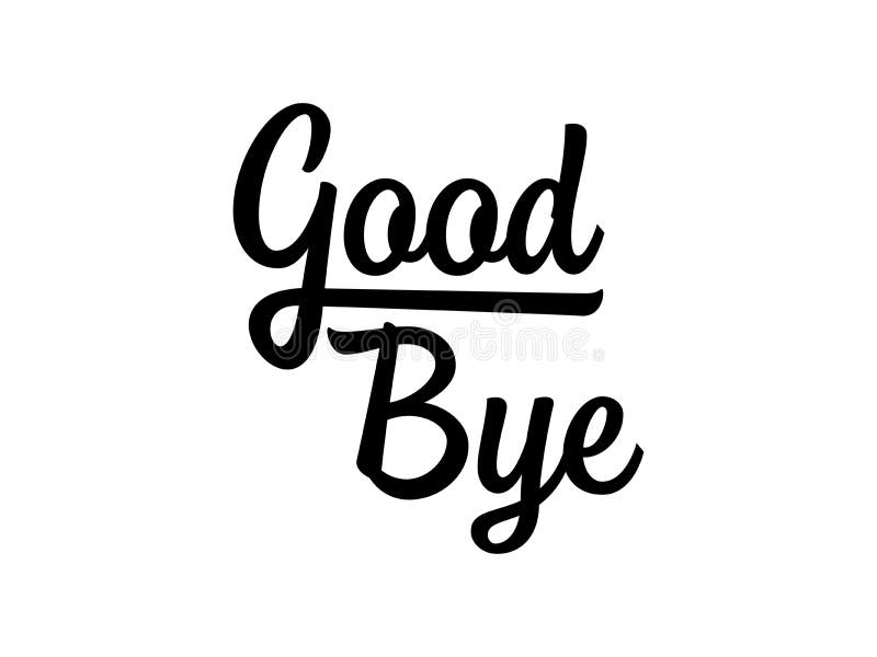 Inscription Adieu Stock Illustrations – 25 Inscription Adieu Stock ...