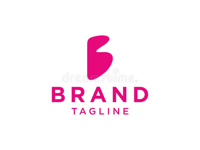 Double B Monogram Stock Illustrations – 60 Double B Monogram Stock ...