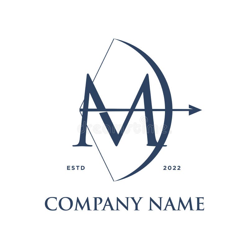 M Combine Stock Illustrations – 152 M Combine Stock Illustrations ...