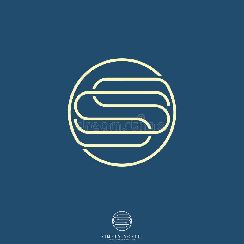 Double Line Font Stock Illustrations – 5,380 Double Line Font Stock ...