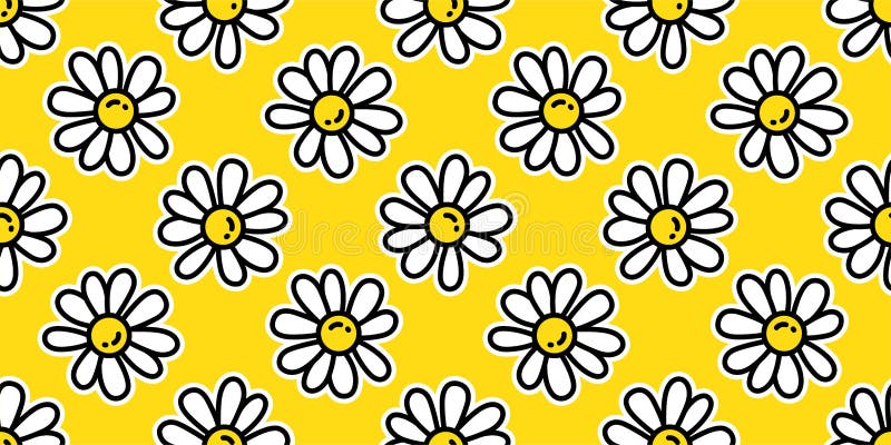 Marijuana Weed Seamless Pattern Vector Cannabis Leaf Repeat Wallpaper ...