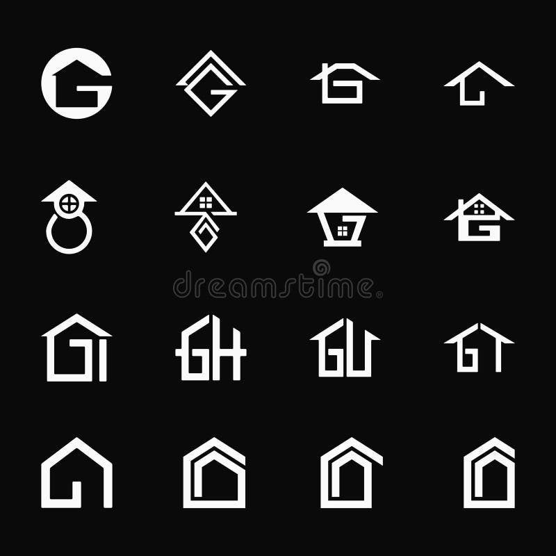 Gh House Stock Illustrations – 47 Gh House Stock Illustrations, Vectors ...