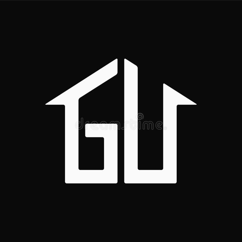 Flat Gu Stock Illustrations – 186 Flat Gu Stock Illustrations, Vectors ...