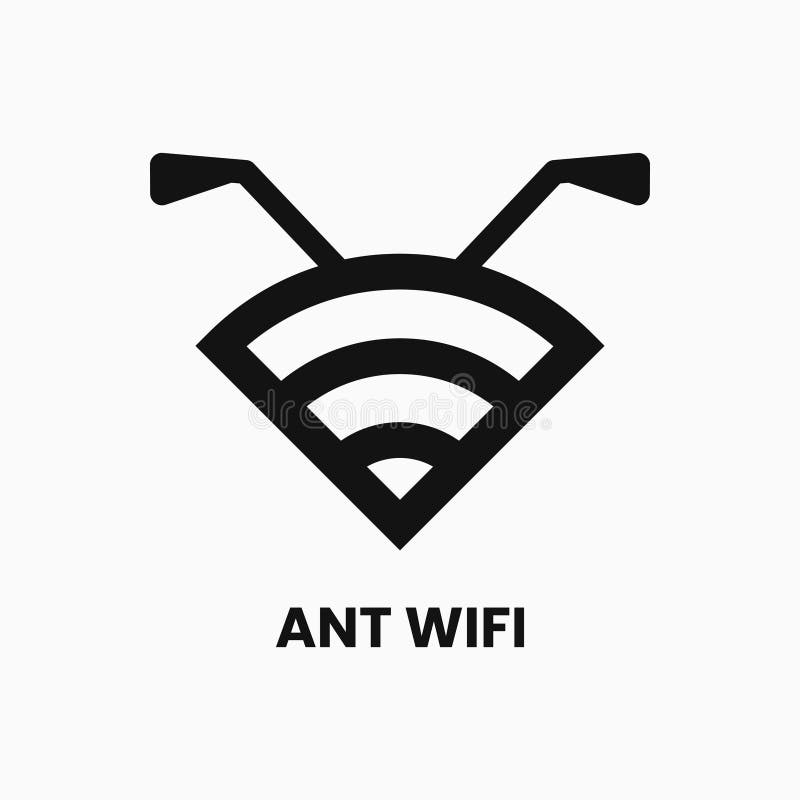 Clean Ant Stock Illustrations – 163 Clean Ant Stock Illustrations ...