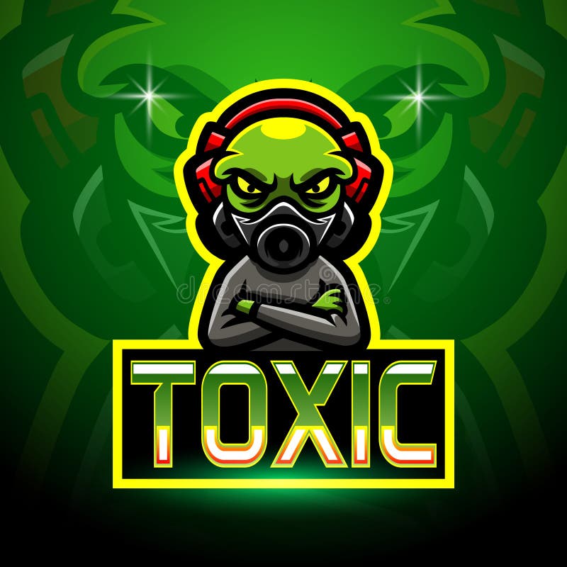 Toxic Cloak Stock Illustrations – 32 Toxic Cloak Stock Illustrations ...