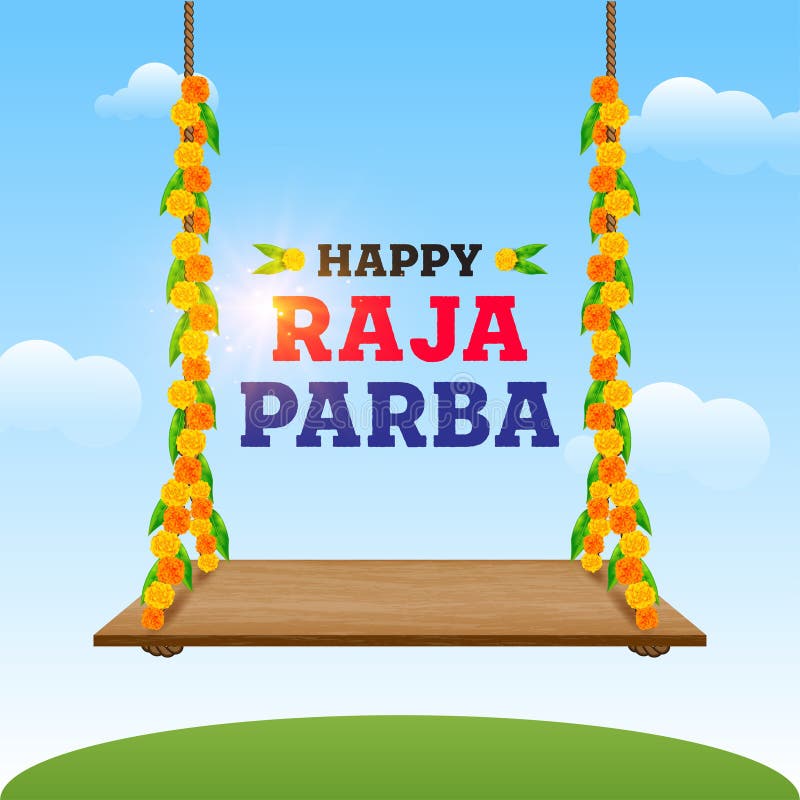 Parba Stock Illustrations – 3 Parba Stock Illustrations, Vectors ...