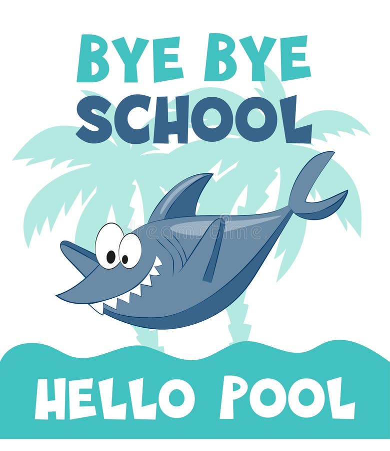 Pool Shark Stock Illustrations – 865 Pool Shark Stock Illustrations ...