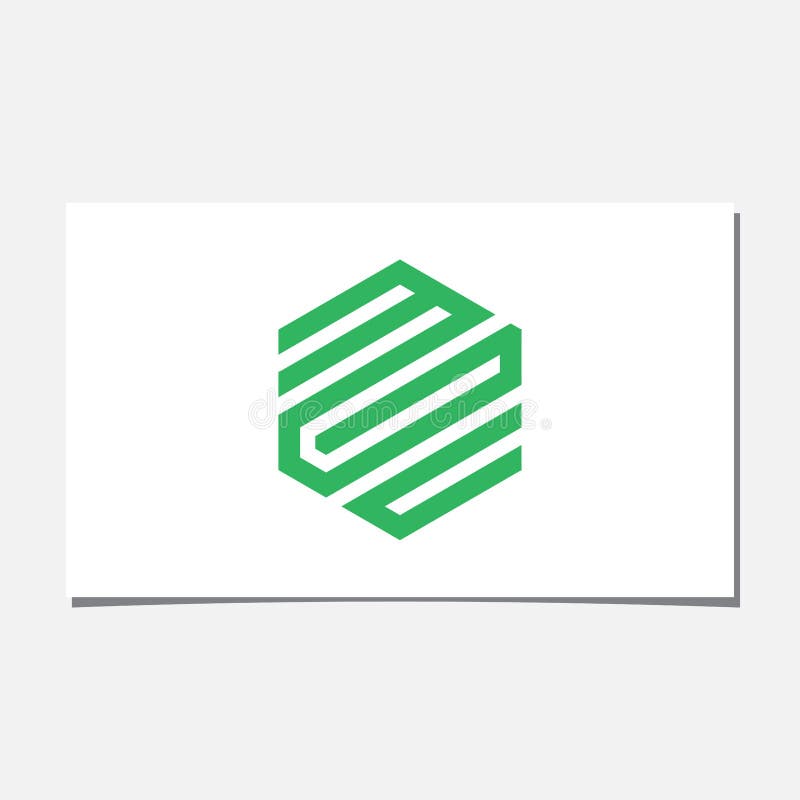 Mgc Logo Stock Illustrations – 21 Mgc Logo Stock Illustrations, Vectors ...