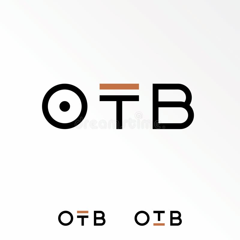 Otb Stock Illustrations – 17 Otb Stock Illustrations, Vectors & Clipart ...