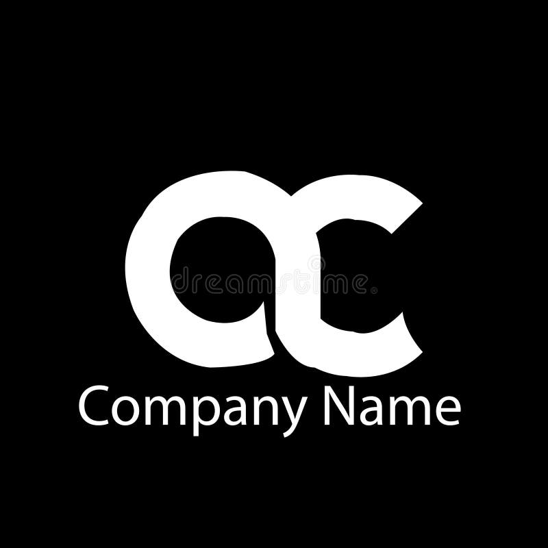 Simple Wordmark Stock Illustrations – 4,808 Simple Wordmark Stock ...