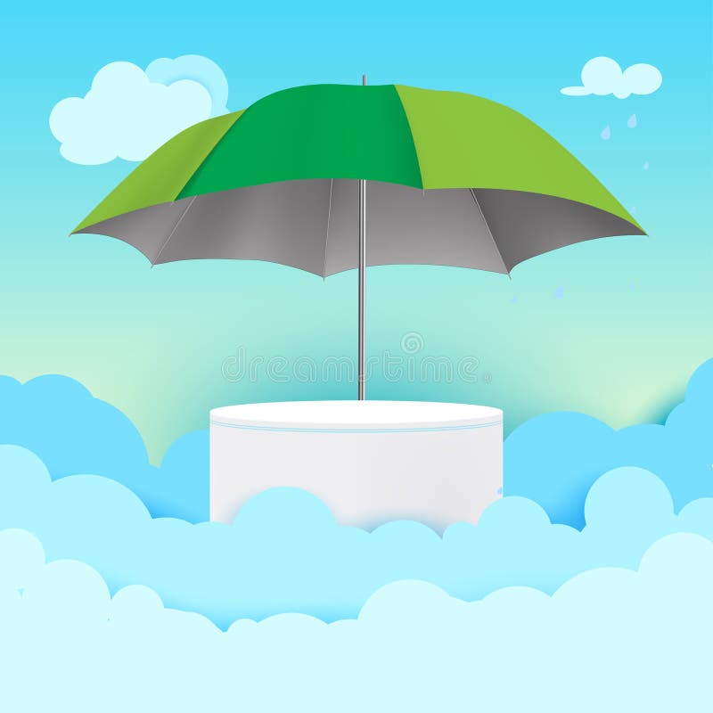 Monsoon Theme Stock Illustrations – 105 Monsoon Theme Stock ...