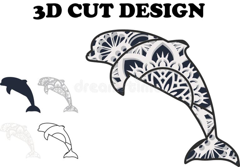 Paw Print Mandala Stock Illustrations – 42 Paw Print Mandala Stock ...