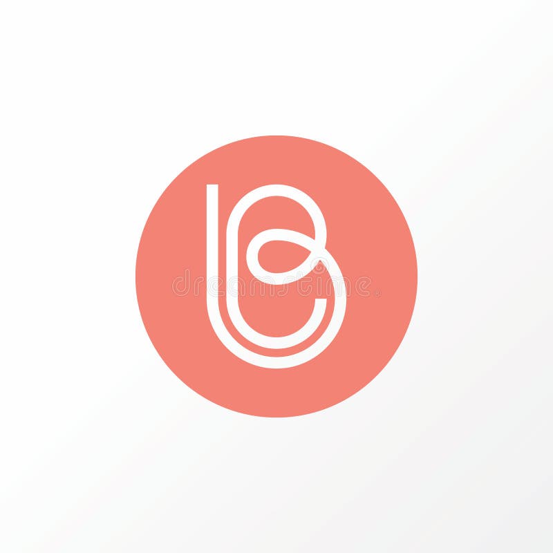 Bb Block Stock Illustrations – 21 Bb Block Stock Illustrations, Vectors ...