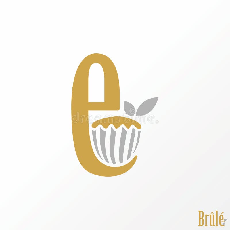 Word Muffin Stock Illustrations – 317 Word Muffin Stock Illustrations ...