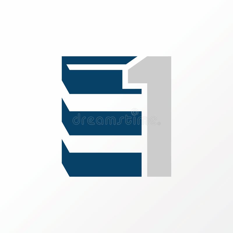 E1 Logo Stock Illustrations – 21 E1 Logo Stock Illustrations, Vectors ...