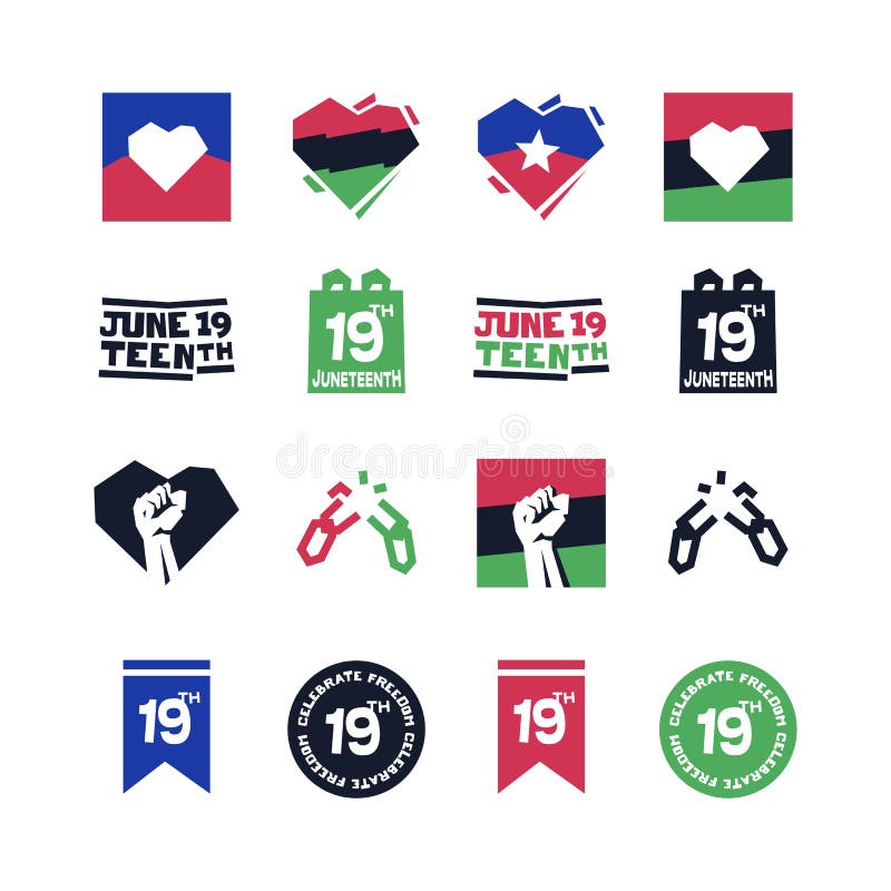 June 19th Stock Illustrations – 424 June 19th Stock Illustrations ...