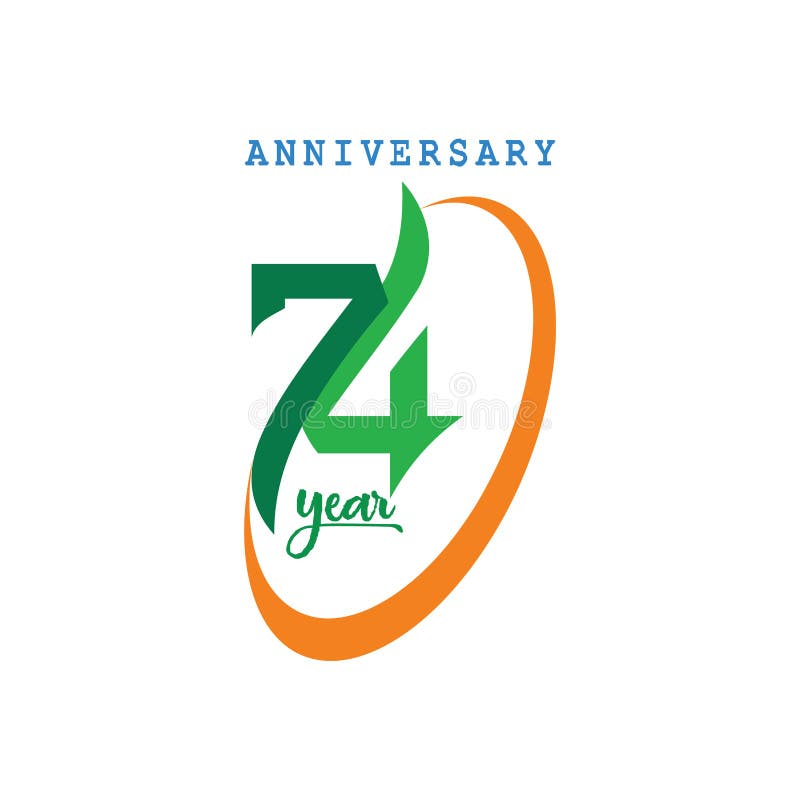 74 Number Stock Illustrations – 1,090 74 Number Stock Illustrations ...