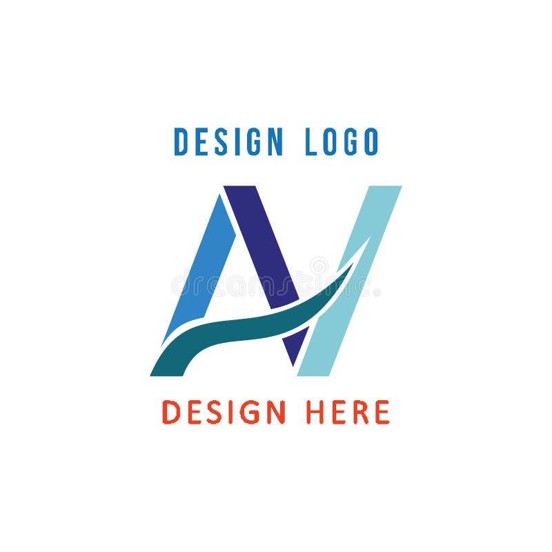 Av Banner Stock Illustrations – 219 Av Banner Stock Illustrations ...