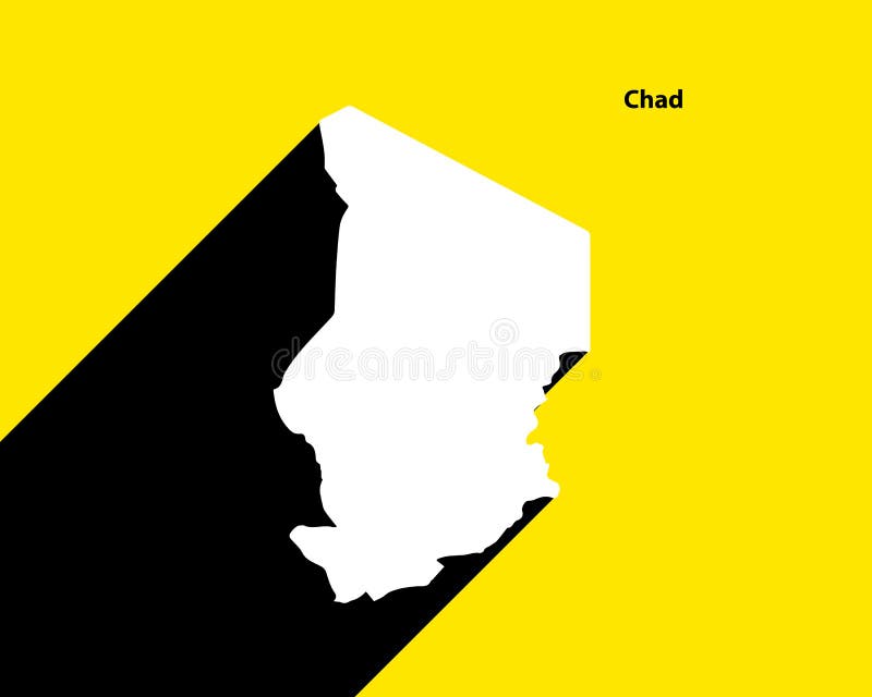 Chad Poster Stock Illustrations – 893 Chad Poster Stock Illustrations ...