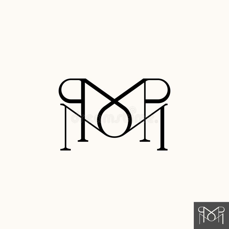 Mmp Logo Stock Illustrations – 25 Mmp Logo Stock Illustrations, Vectors ...